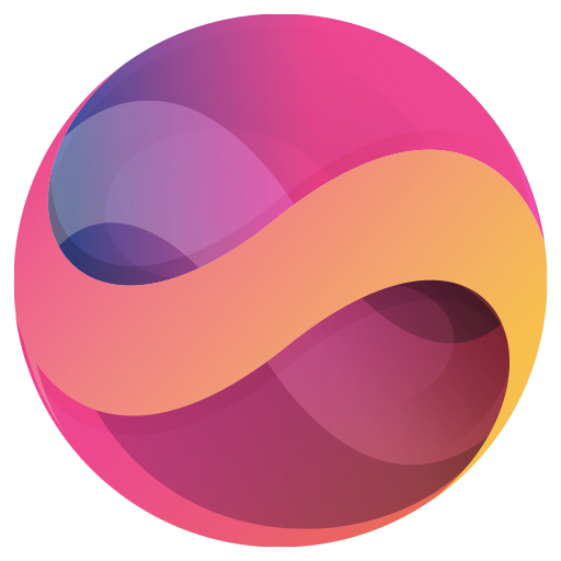 F.A.Q. - Relief Compass